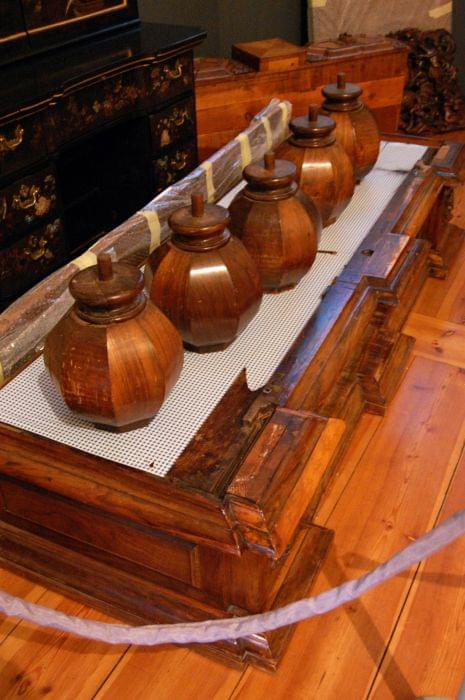 [Gdańsk] Zabytki (renowacje, dyskusje ogólne, off-topic) | Page 39 ...